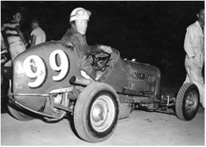 The Kiwis (1) | Barry Butterworth